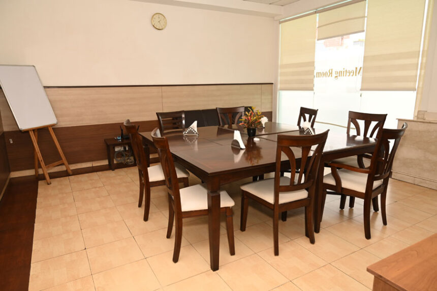 Panchsheela Club – Delhi